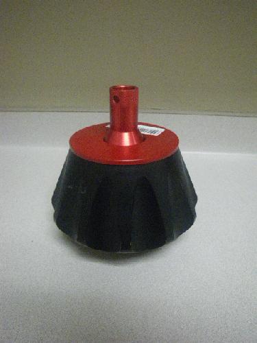 Beckman 70.1 ti Ultracentrifuge Rotor - LabTrader Inc.